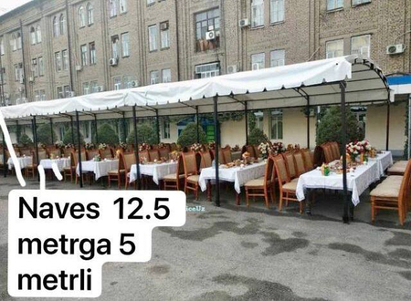Пракат стол стул хамёонбоб хизматингизда