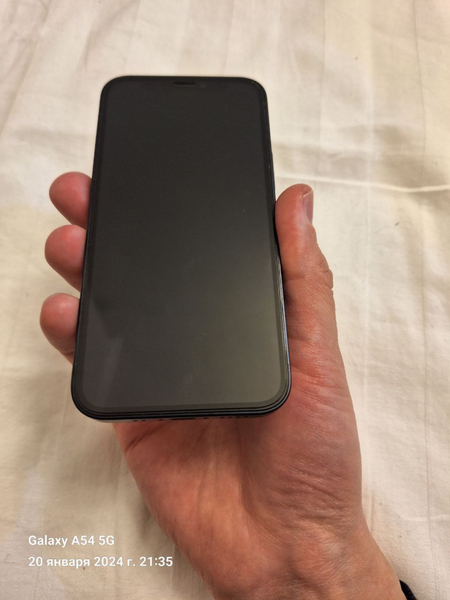 Iphone 12 mini 128гб