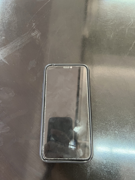 iphone 11 pro 64gb 78% емкость