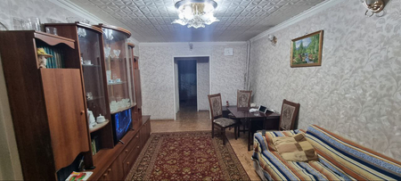 +АКТЕПА,3/3/5,Уютная квартира,Своя квартира продаю