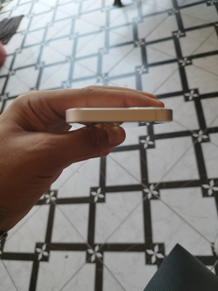 Iphone 12 mini ,