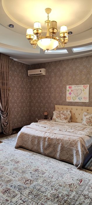 Яккасарай район Улица Таффакур гостиница Гранд мир