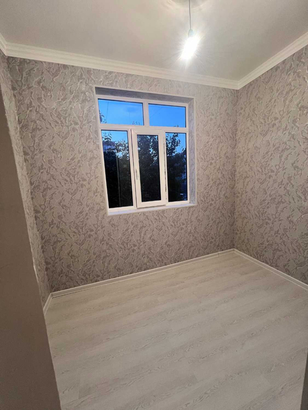 谷 130861 谷 Sergeli tumanida kvartira sotiladi 1/3/5 40m2