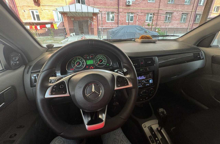 Gentra 3 pozitsiya