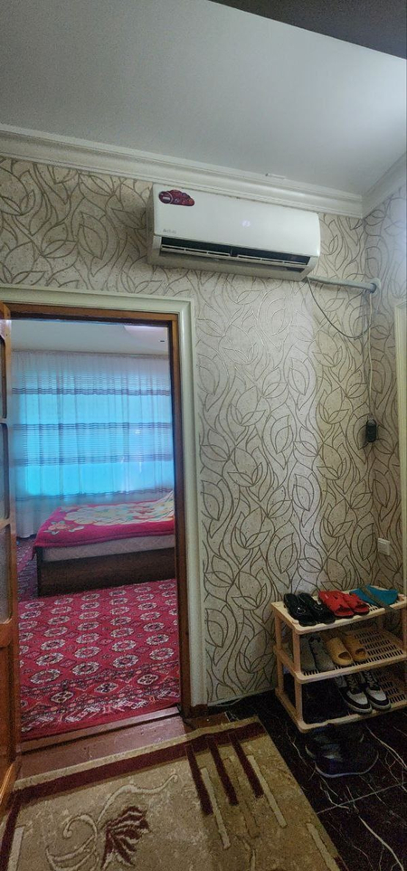 B.R.R Qora qamish 1/3