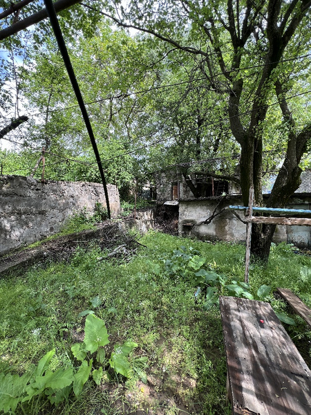 Продаётся земля для построить дача dacha qurush uchun yer sotiladi