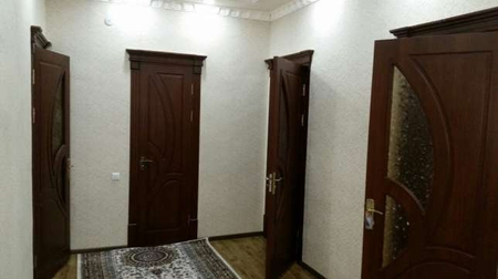 Квартира сатылады