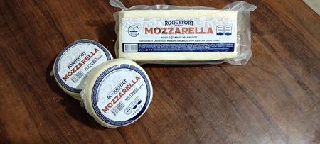 Suzma (chakki),qaymoq,mozarella bor istalgan miqdorda