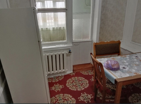 Продаётся на Хумаюне 2ком