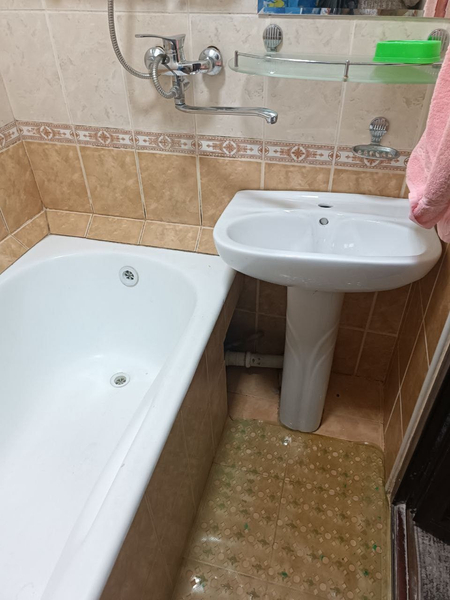 Аренда Айрапорт Бошлик 450$