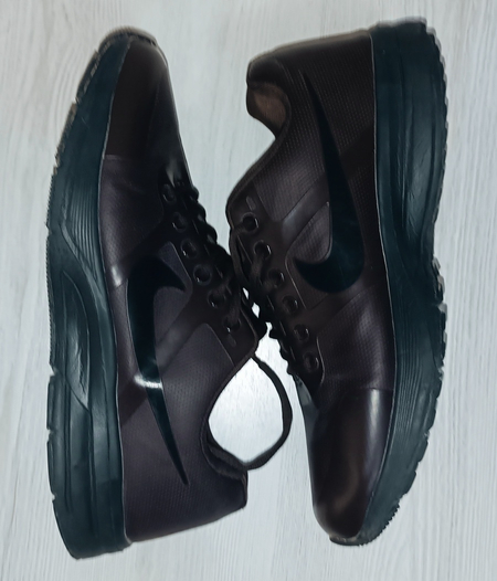 Мужские кроссовки Nike