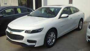 Malibu XL 2024 Umid Avto bilan 8foizli lizingga xarid qiling