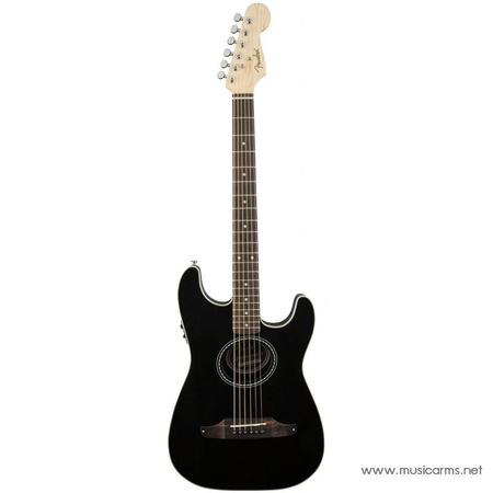 Gitara Fender Acustic