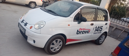 Arendaga matiz beriladi