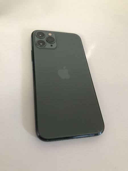 Iphone 11 pro LL/A 64gb