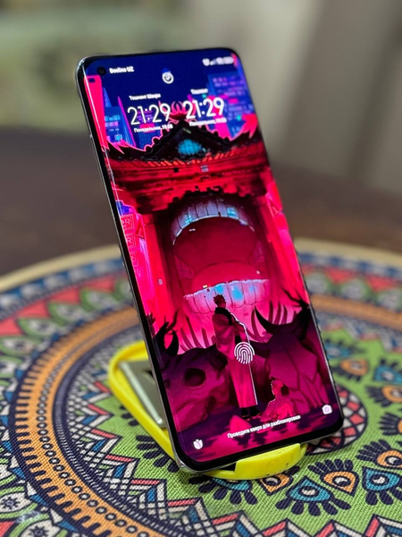 Mi 11 ultra 5g дешево