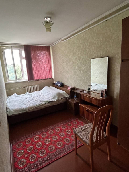 Продажа квартира на Ц-1.     2/4/4