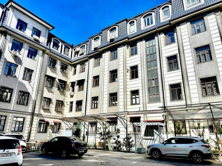 Продется евро квартира, эклюзивный дизайн ремонт