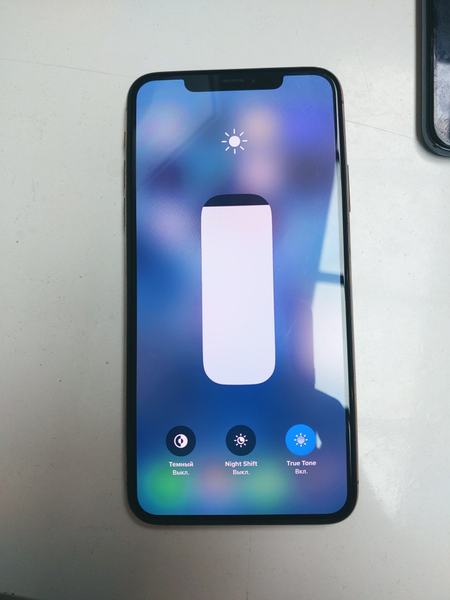 Nomi iphone 11 PRO MAX