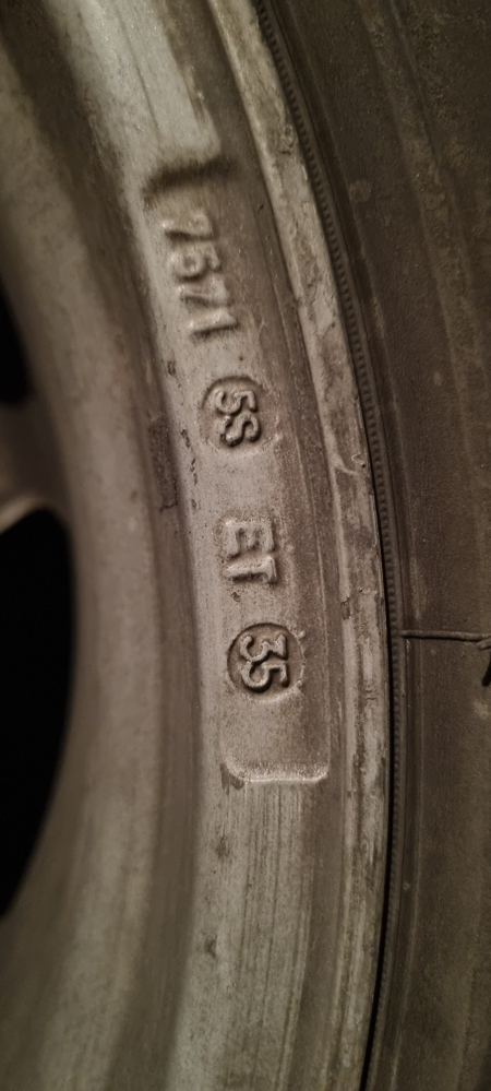 R 17 mercedes, мерседес диски продам