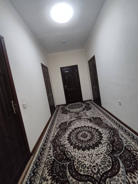 Квартира арендага берилади