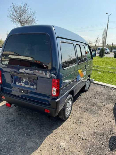Damas 2024-yil naxt pulga xarid qiling!