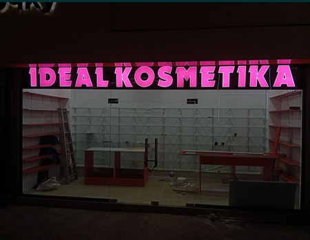 Reklama xizmatlarimiz bor kafolati bilan 100 foyiz