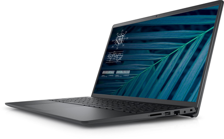 Yangi Dell Vostro 3510