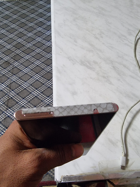 Samsung note 20 ultra