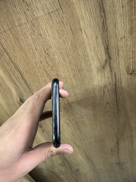 Iphone 11 pro max Nasiya Savdo Rassrochka