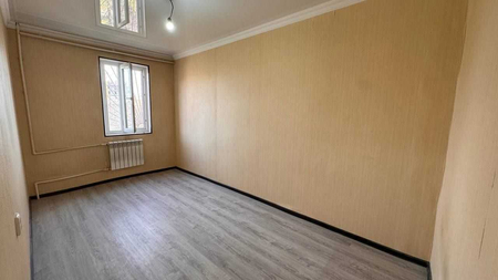 Продается квартира на Мирабадском районе 4/6/9 (J2897)