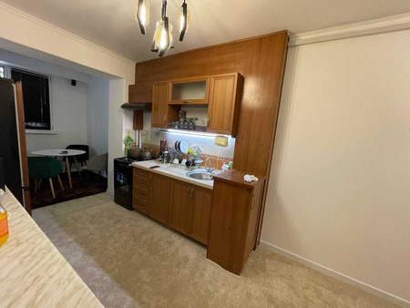 Срочно продается квартира 1/1/4 Мирзо Улугбек Ц-1 (J2791)