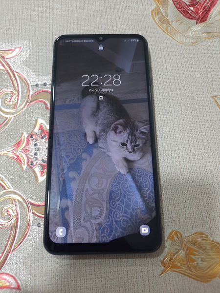 Samsung a23 64gb