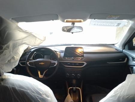 Продается TRACKER 2 LTZ turbo