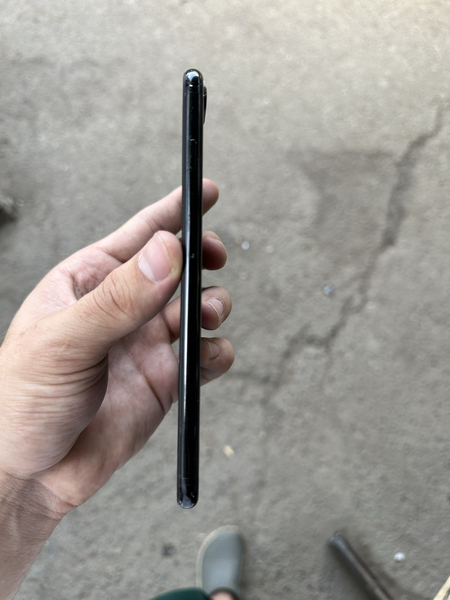 Iphone 7 plus 32 GB