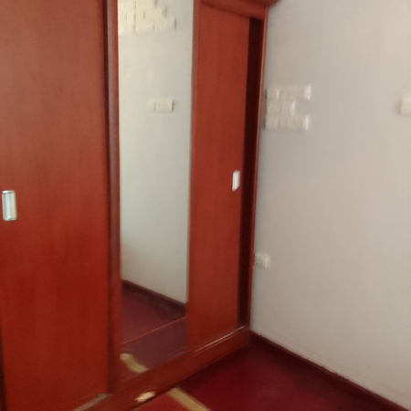 Авиасозлар. Дубовая 2/3/4 пер.в3х не далеко от.метро