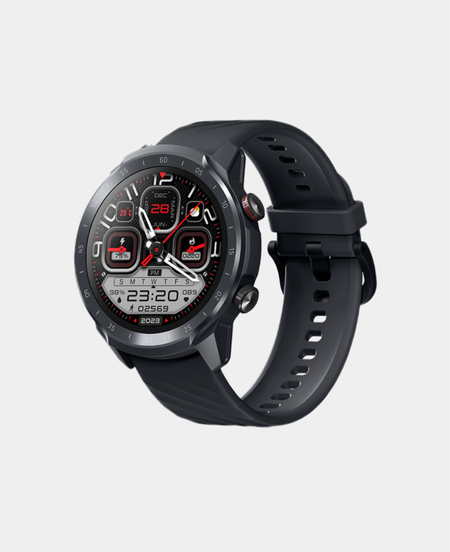 Умные часы Xiaomi Mibro A2 ( global version )