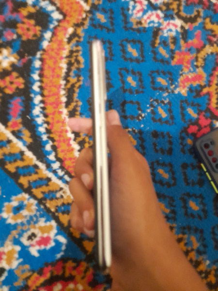 Redmi note 8 sotiladi