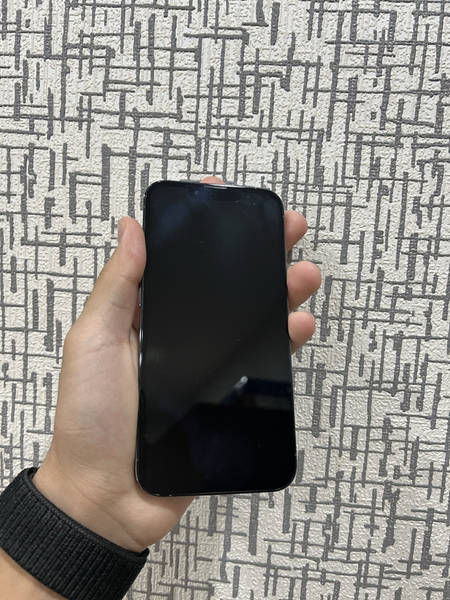 Iphone 13 pro 256 gb zaa