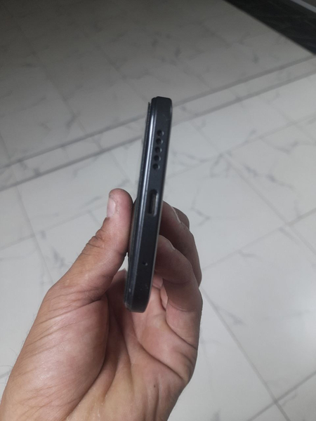 Redmi bot 12s 8/256GB