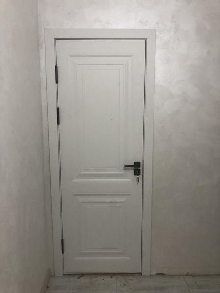 Eshik ornatamiz edf eshiklar sifat +kafolat