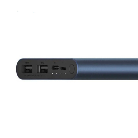 Продаётся power bank