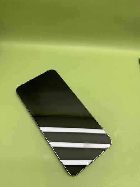 Samsung s23 plus 5G