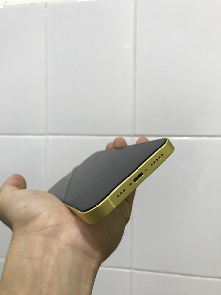 iPhone 14 128Gb (Limited Edition)