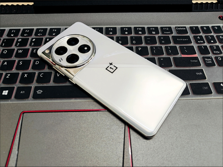 OnePlus 12 (New)