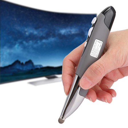 Интеллектуальный USB стилус FPB S01 Intelligent Stylus