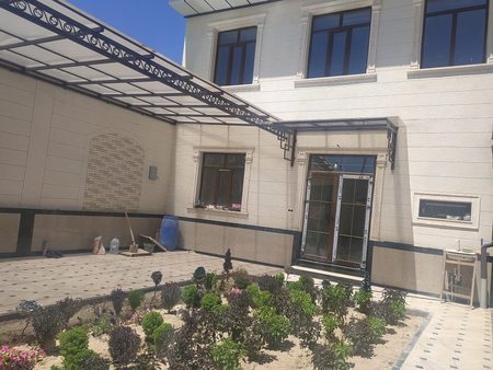 Nazarbek uy sotiladi