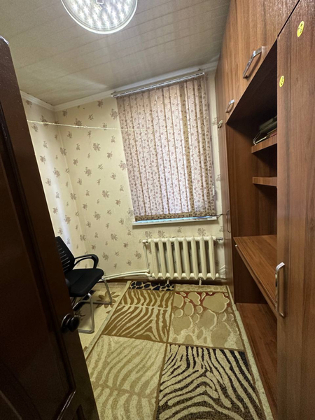 Срочно Аренды квартиры Метро Максима Горького