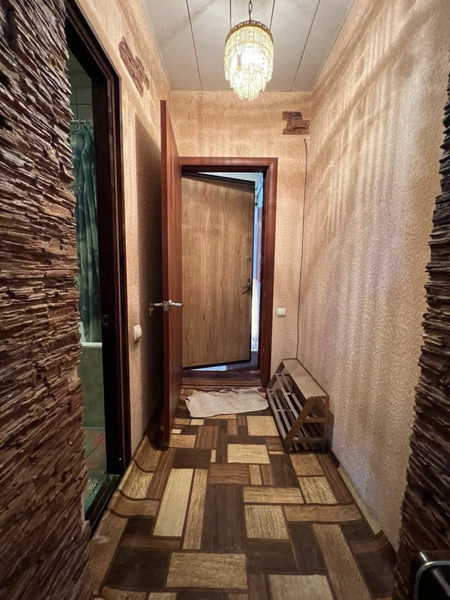 Срочно!!! Продам Юнусабад-3 1/3/4