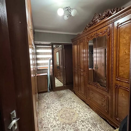 5 xonali shahar markazidan comfort uy sotiladi